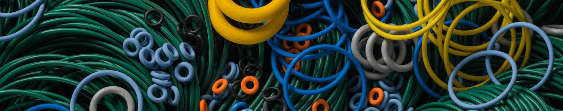 Products Catalog - Techno Ad