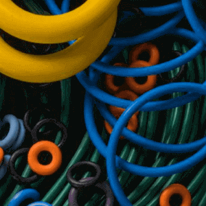 Understanding ASTM D2000 Specifications - Techno Ad