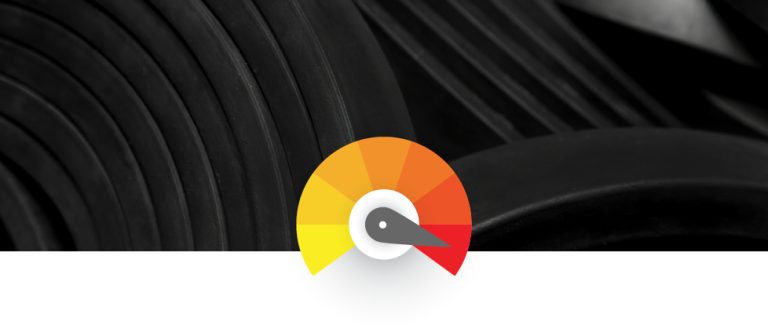 Buna-N (NBR): What is it and When to Use it