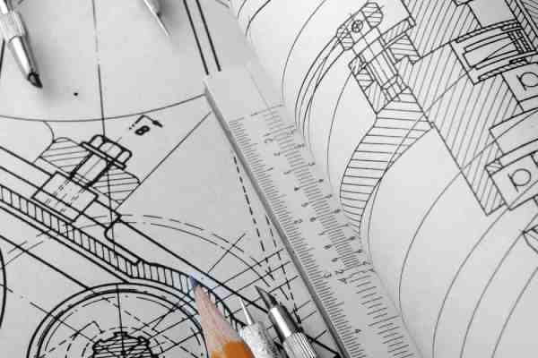 Tensile Strength, Elongation, and Modulus in Rubber Materials - Techno Ad